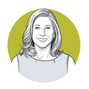 Beth Strapp - Berkley Healthcare